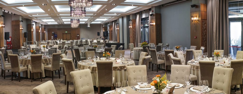 Pentagon Events | click-events